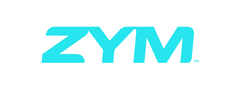 Sport - ZYM