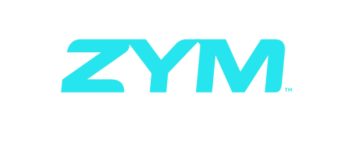 ZYM SMART HYDRATION: Best-Tasting Electrolyte Drink on the Market